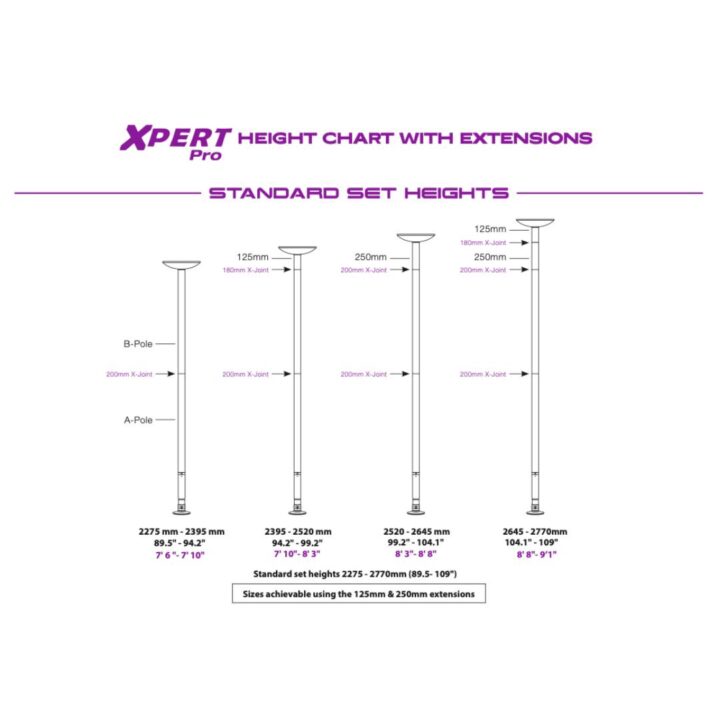 XPERT Pro (PX) - X-Pole India